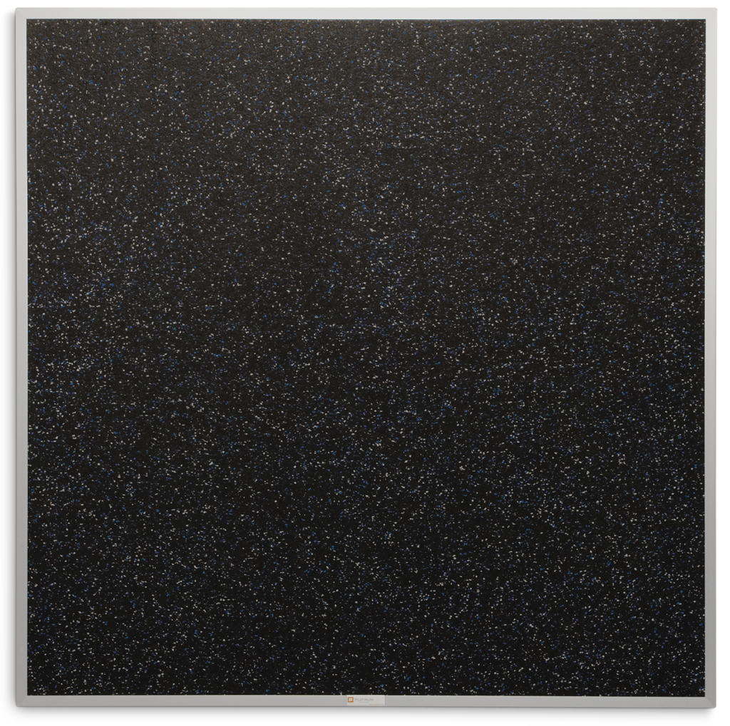 Platinum Envirotrack™ Tackboards