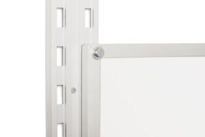 WRITANIUM® MARKERBOARDS with MODULAR TRIM SYSTEM | Boards, Sliding ...