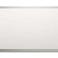 Retrofit Markerboards