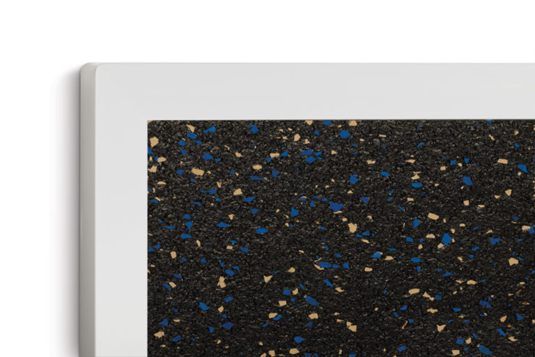 NEWS | Boards, Sliding Units & Display Cases | Platinum Visual Systems