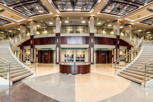 About Us | Boards, Sliding Units & Display Cases | Platinum Visual ...