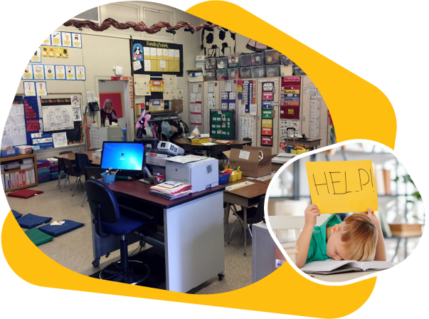 Platinum Life | Boards, Sliding Units & Display Cases | Platinum Visual ...