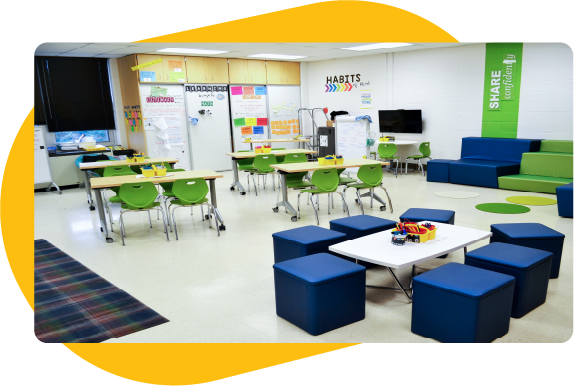 Platinum Life | Boards, Sliding Units & Display Cases | Platinum Visual ...