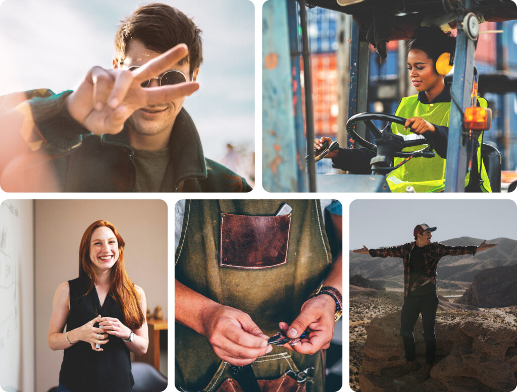 Platinum Life | Boards, Sliding Units & Display Cases | Platinum Visual ...