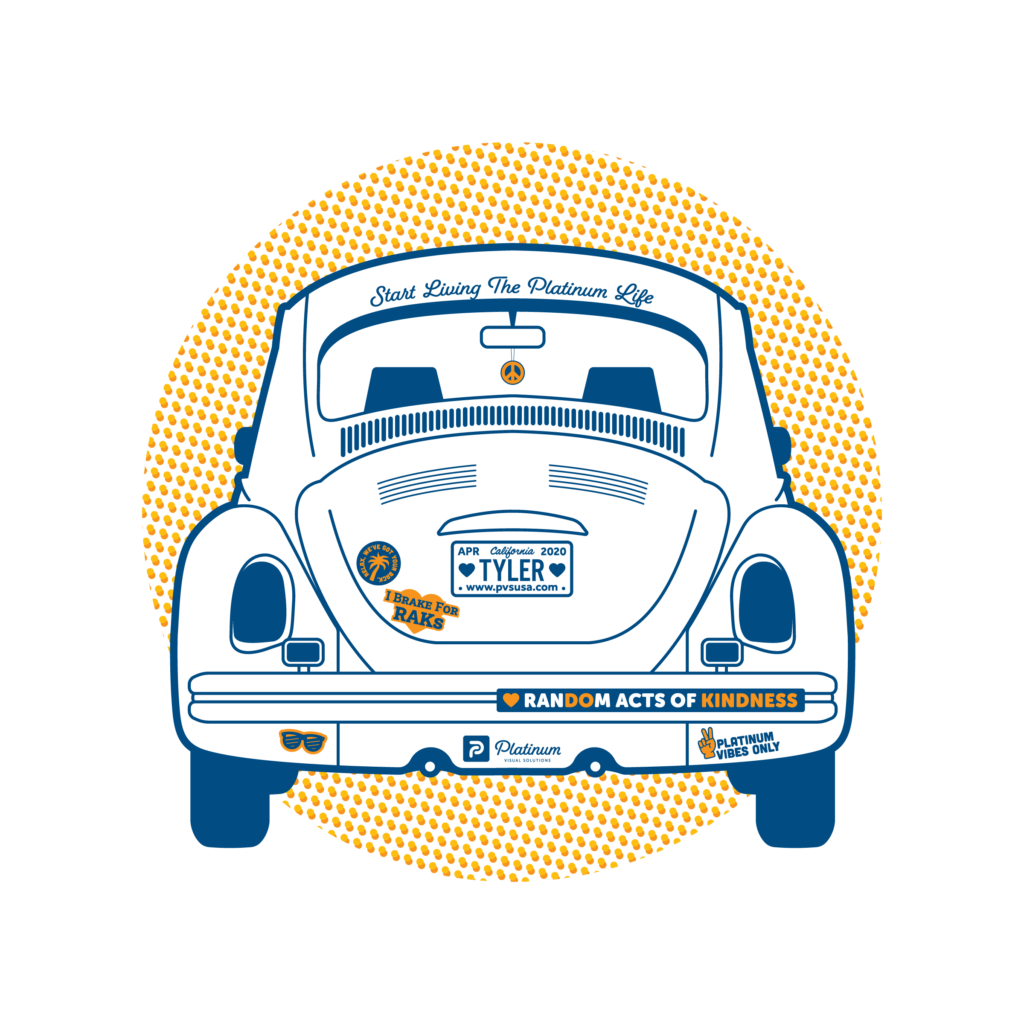 Platinum Life | Boards, Sliding Units & Display Cases | Platinum Visual ...