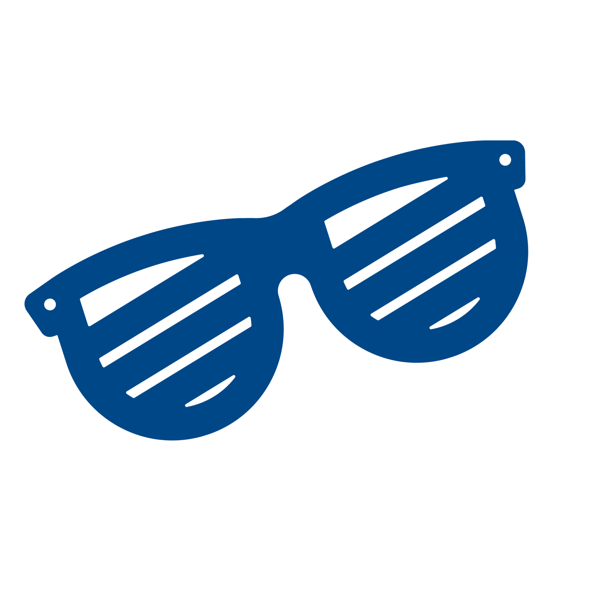 Platinum Life | Boards, Sliding Units & Display Cases | Platinum Visual ...