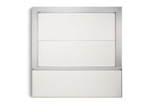 SLIDING SYSTEMS | Boards, Sliding Units & Display Cases | Platinum ...