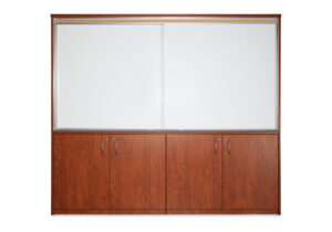 SLIDING SYSTEMS | Boards, Sliding Units & Display Cases | Platinum ...