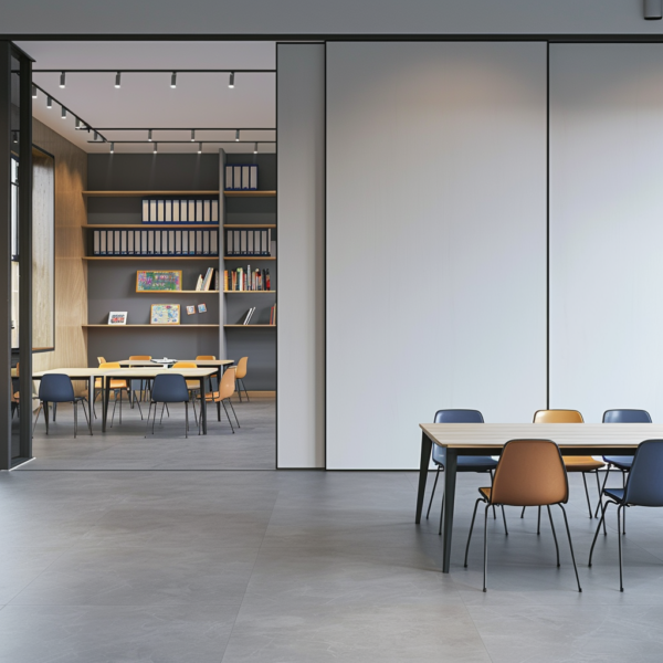 SLIDING SYSTEMS | Boards, Sliding Units & Display Cases | Platinum ...