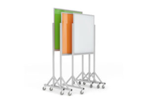 GLASSBOARDS | Boards, Sliding Units & Display Cases | Platinum Visual ...