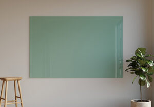 GLASSBOARDS | Boards, Sliding Units & Display Cases | Platinum Visual ...